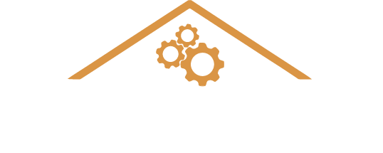 Stabula - Official website